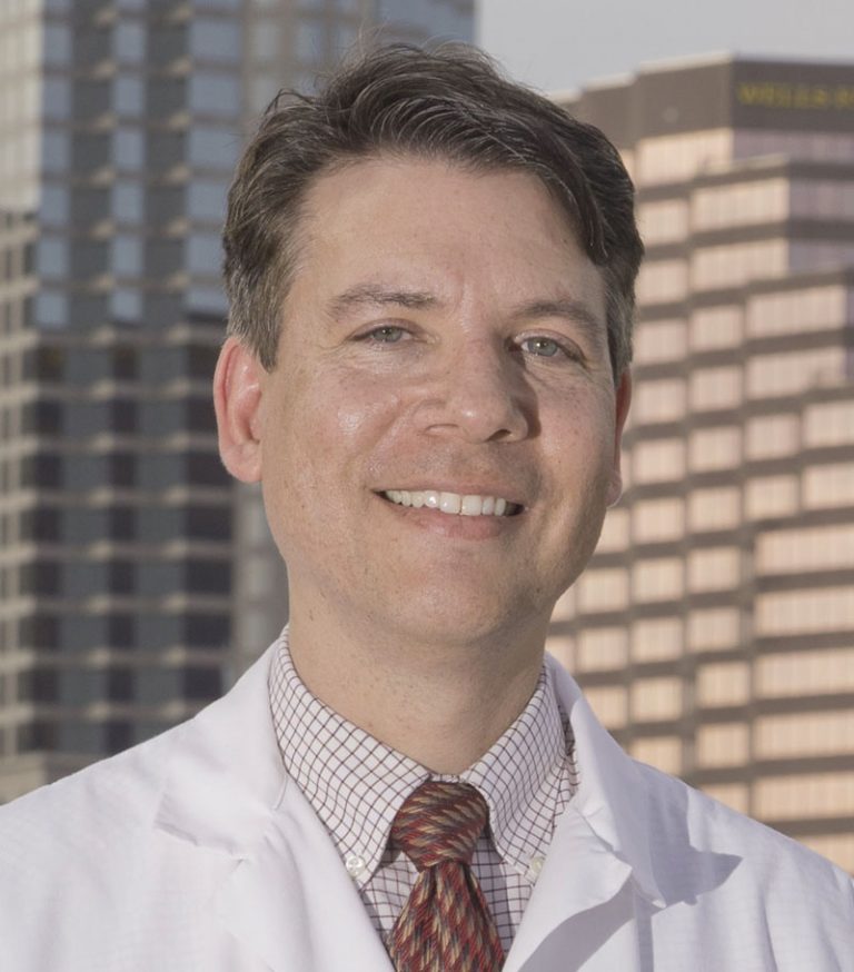 About USF Health ID Podcasts | USF Health’s IDPodcasts